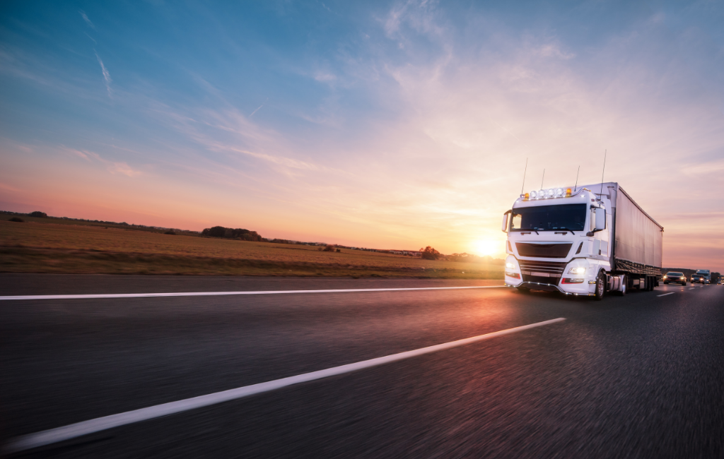 axle overload How to avoid axle overload - TruckLoader